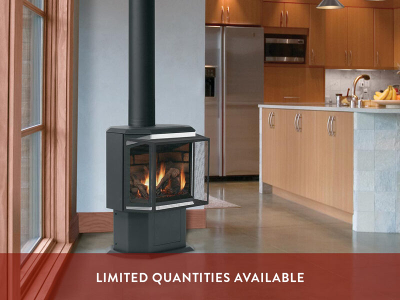 Serefina - IronStrike